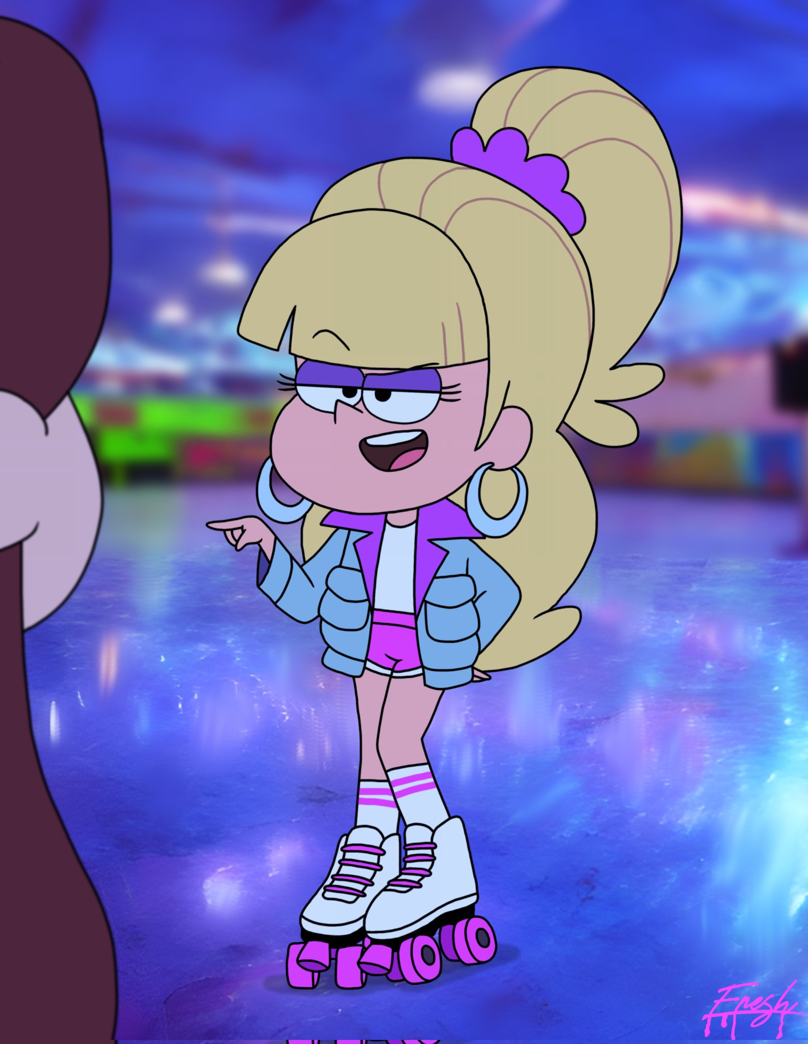 Pacifica Northwest Wallpapers - Wallpaper Cave