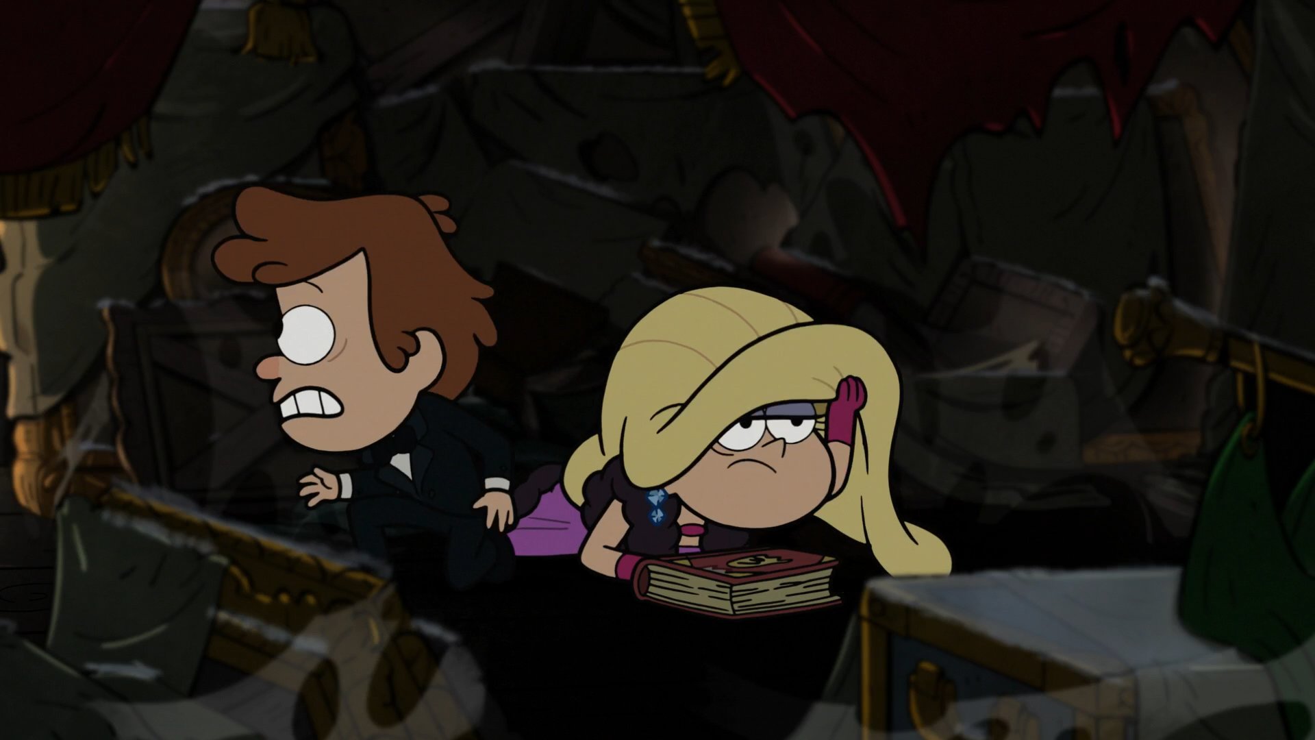 Pacifica Northwest Wallpapers - Wallpaper Cave