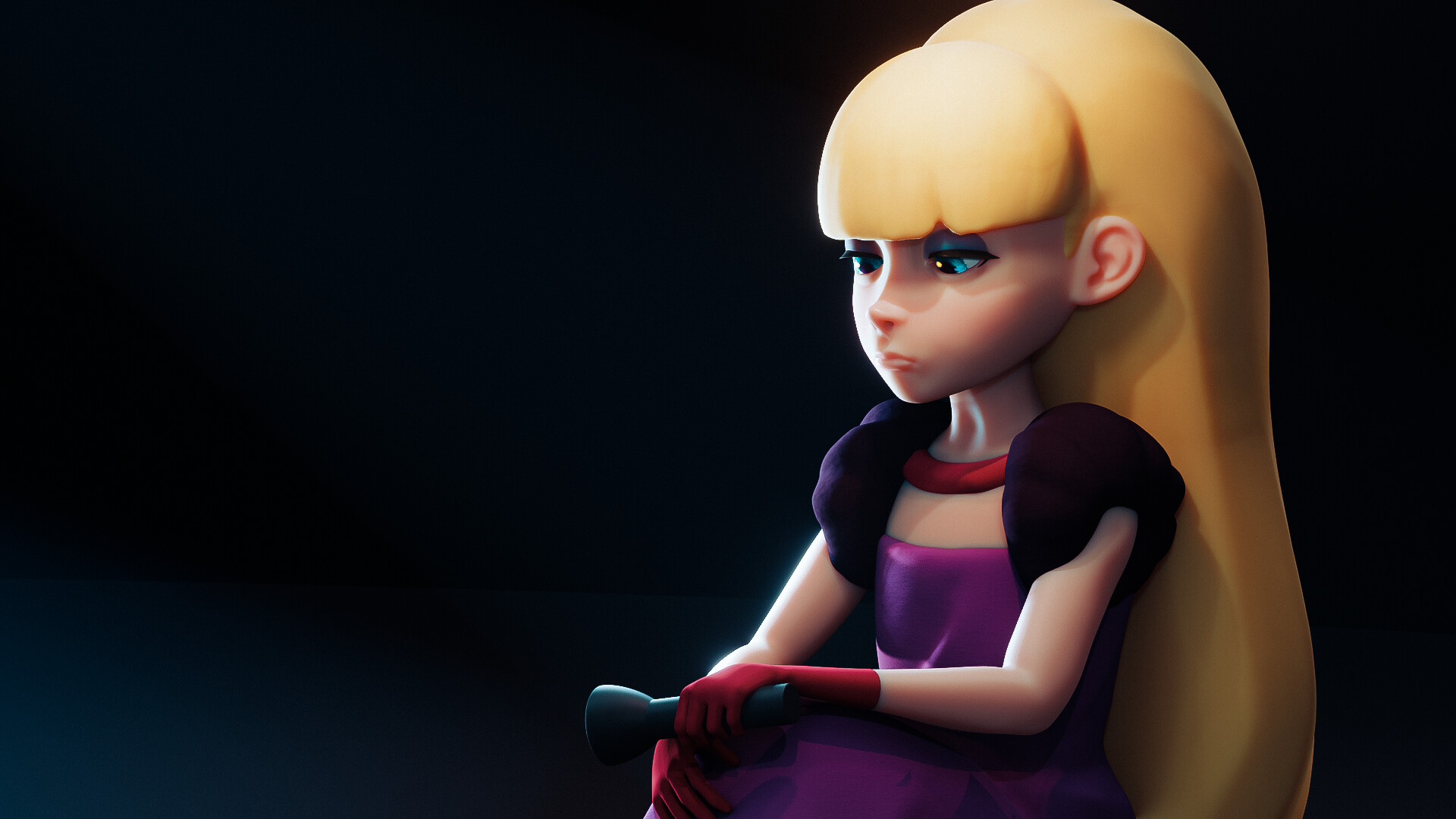 Pacifica Northwest Wallpapers - Wallpaper Cave