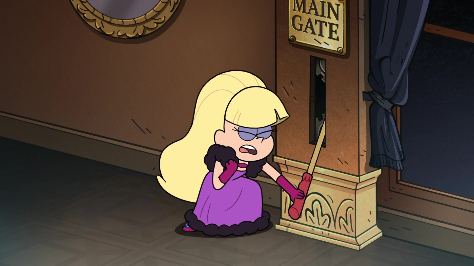 Pacifica Northwest Wallpapers - Wallpaper Cave