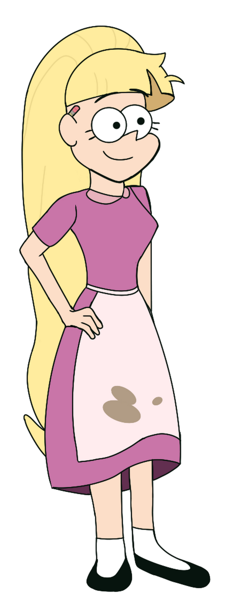 Pacifica Northwest Wallpapers - Wallpaper Cave