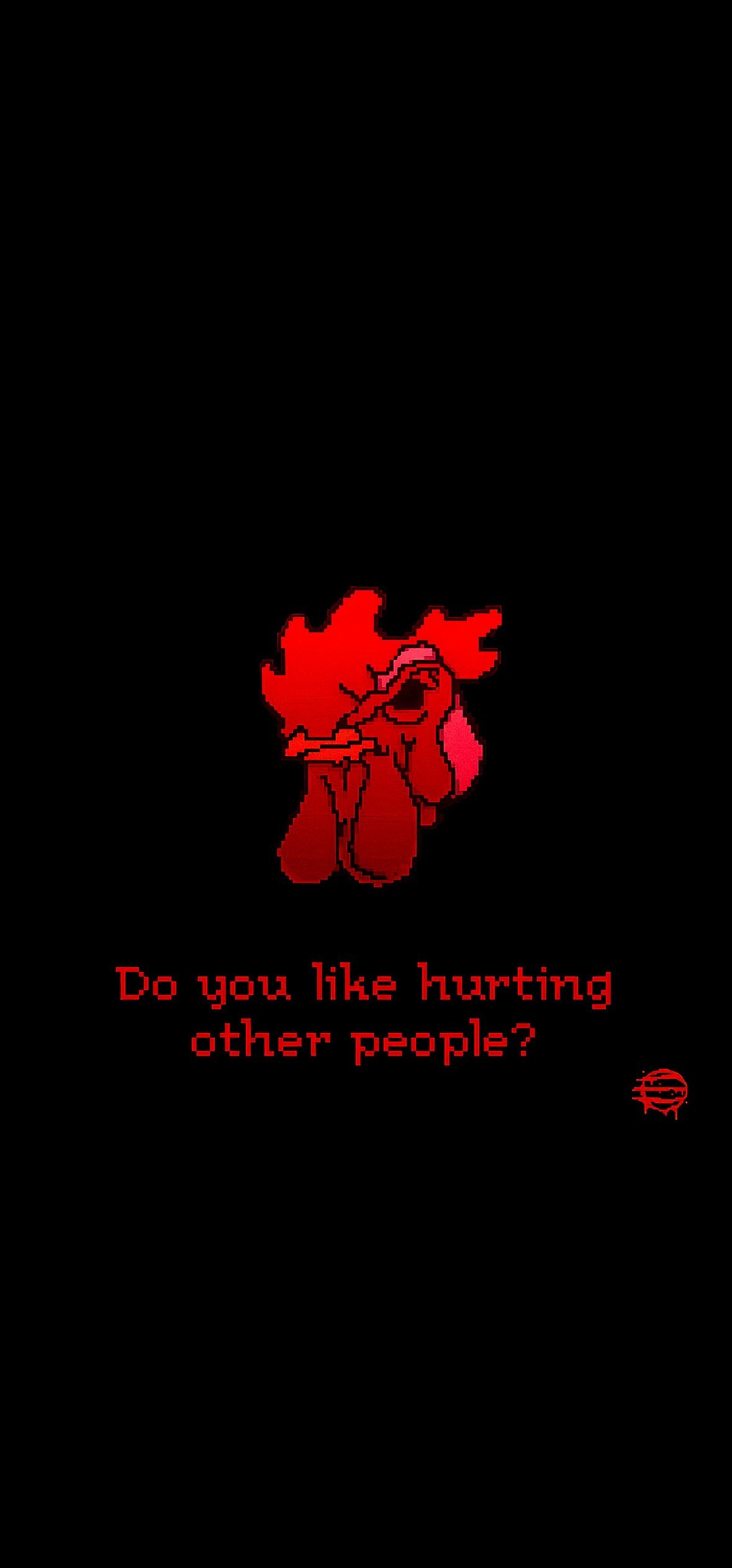 Aesthetic Dark Mobile Wallpapers - Wallpaper Cave