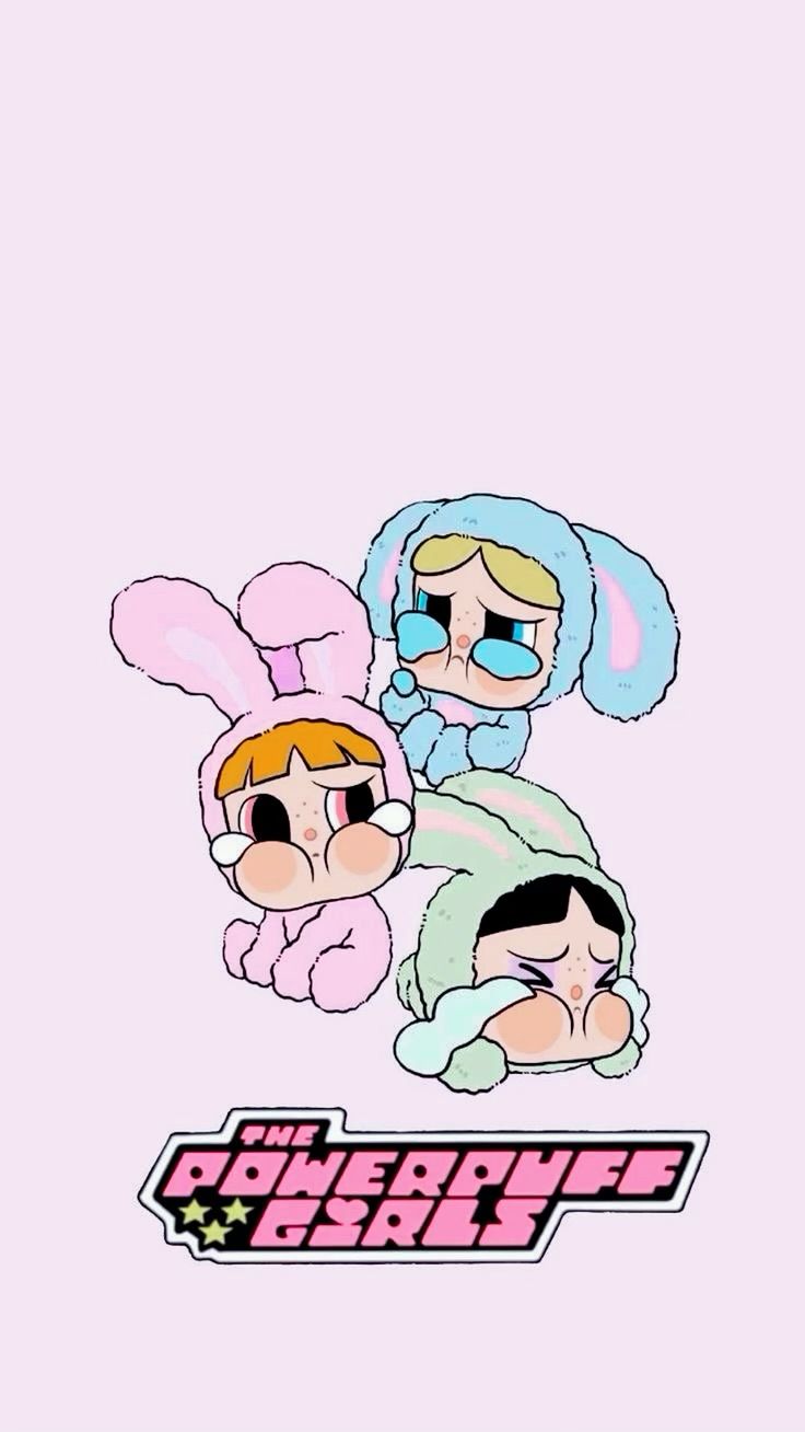 Pink Labubu Wallpapers - Wallpaper Cave