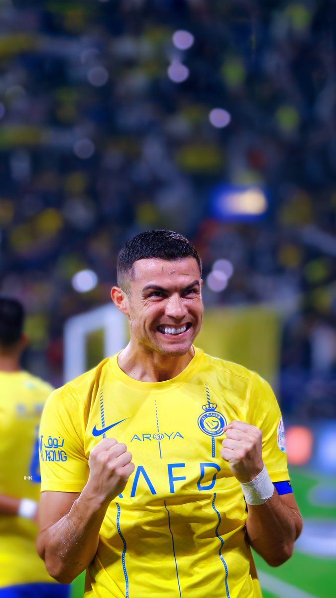 CR7 PS3 Wallpapers - Wallpaper Cave