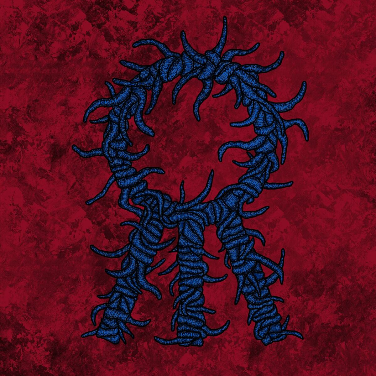 Hail The Sun Wallpapers - Wallpaper Cave