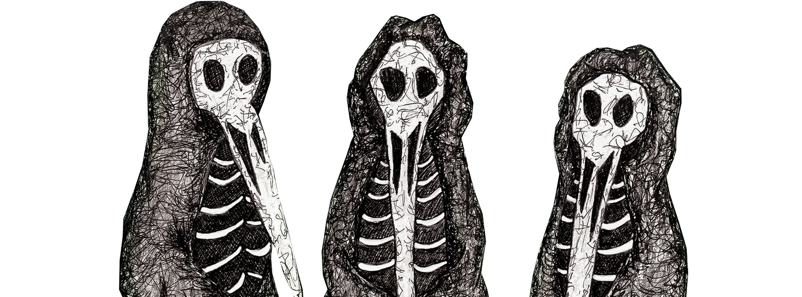 Hail The Sun Wallpapers - Wallpaper Cave