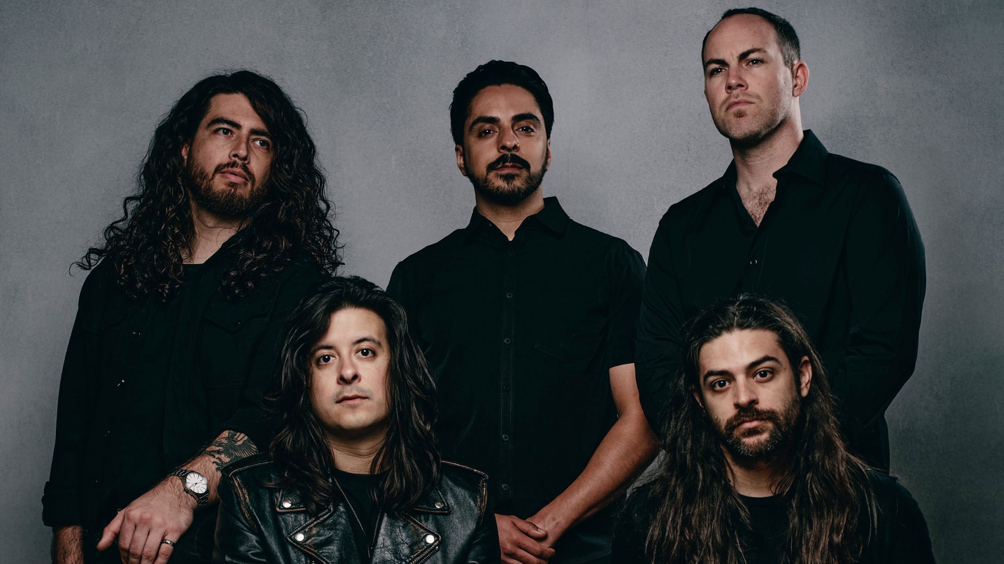 Hail The Sun Wallpapers - Wallpaper Cave