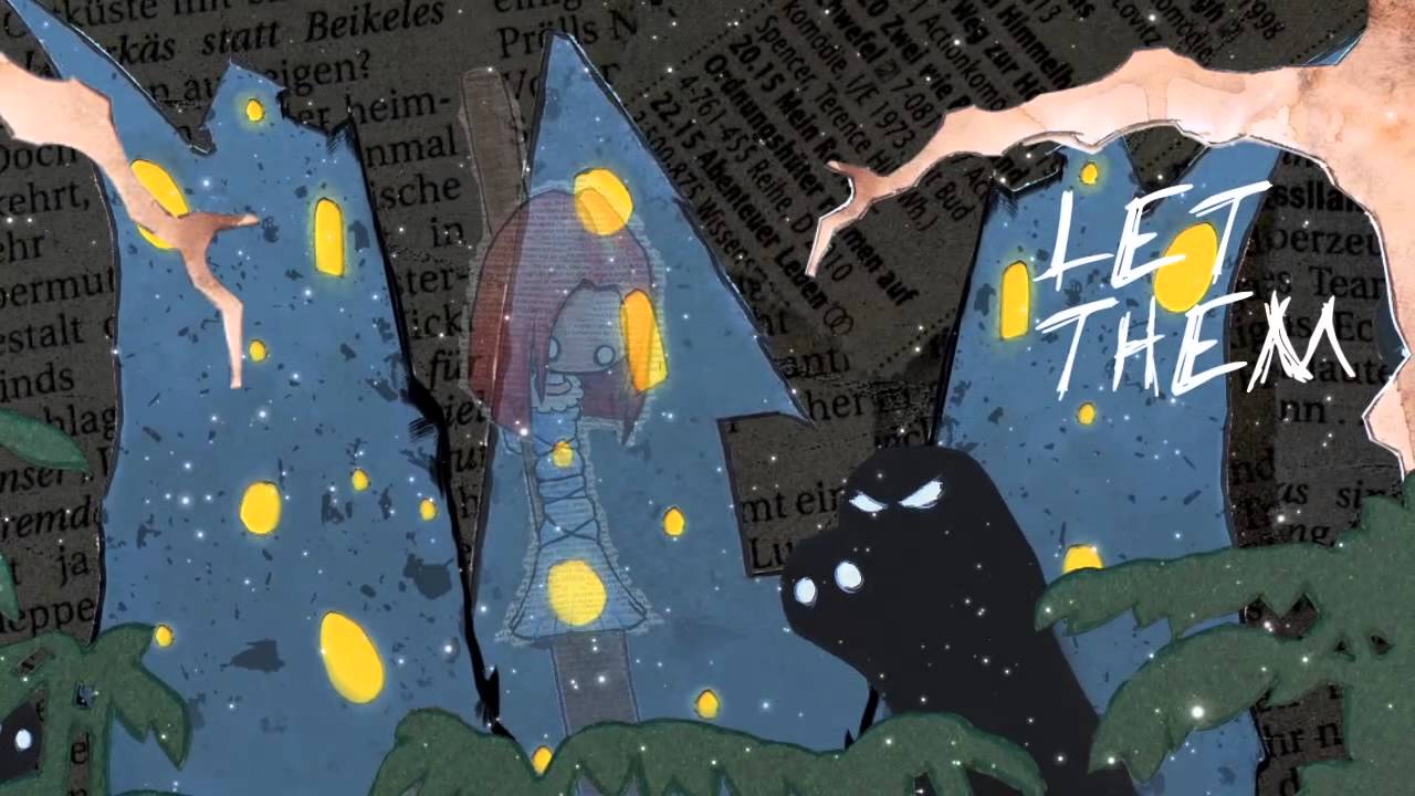 Hail The Sun Wallpapers - Wallpaper Cave