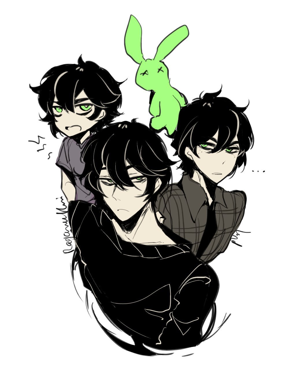 Andrew Graves Wallpapers - Wallpaper Cave