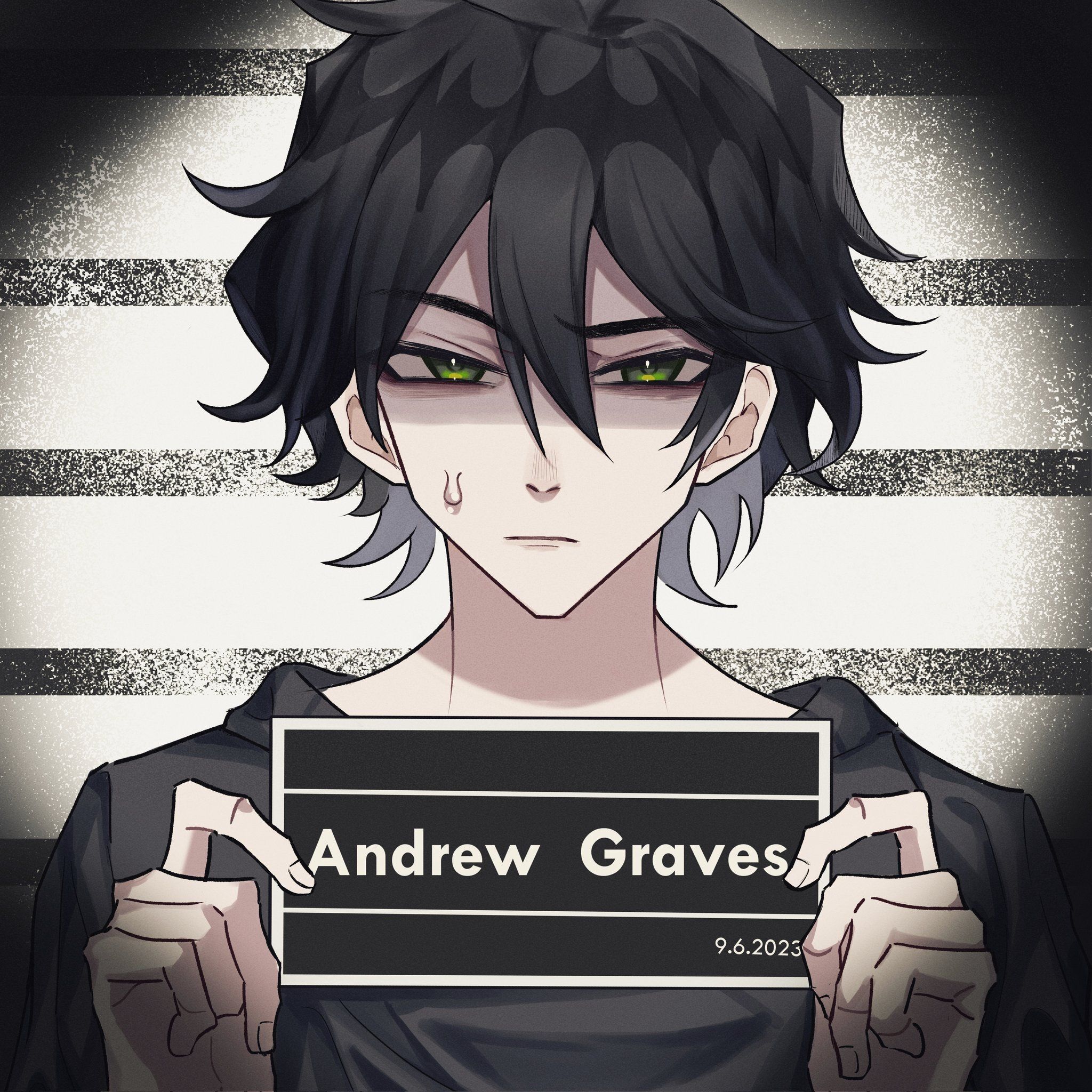 Andrew Graves Wallpapers Wallpaper Cave Andrew Graves Wallpapers Wallpaper Cave