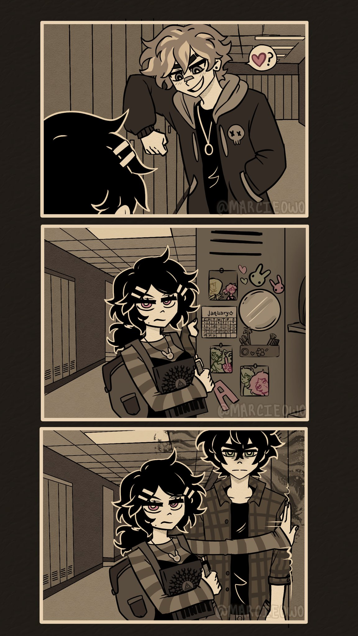 Andrew Graves Wallpapers - Wallpaper Cave