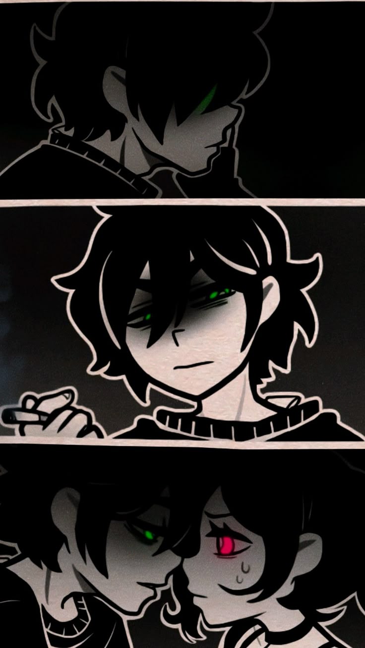 Andrew Graves Wallpapers - Wallpaper Cave