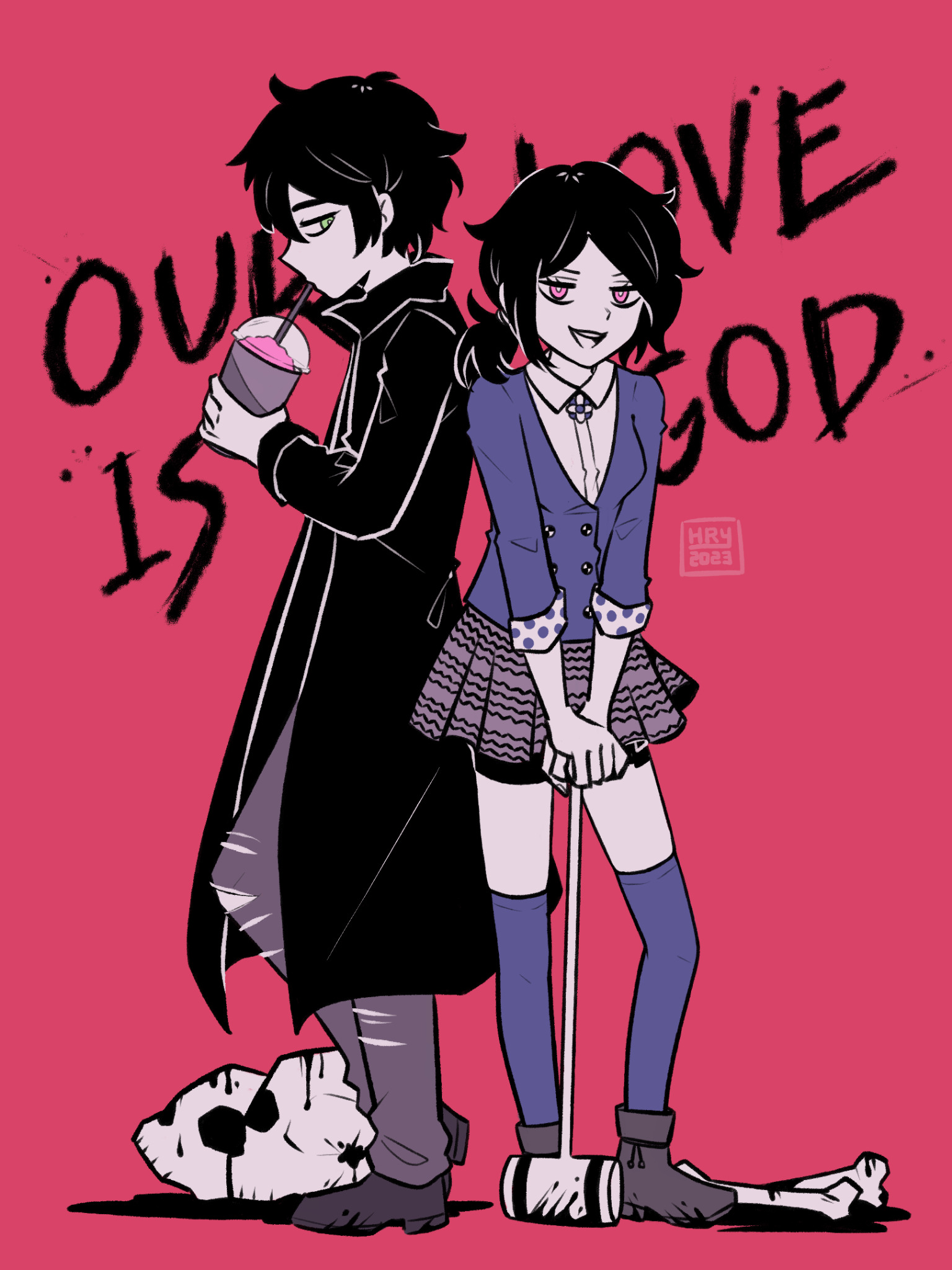 Andrew Graves Wallpapers - Wallpaper Cave