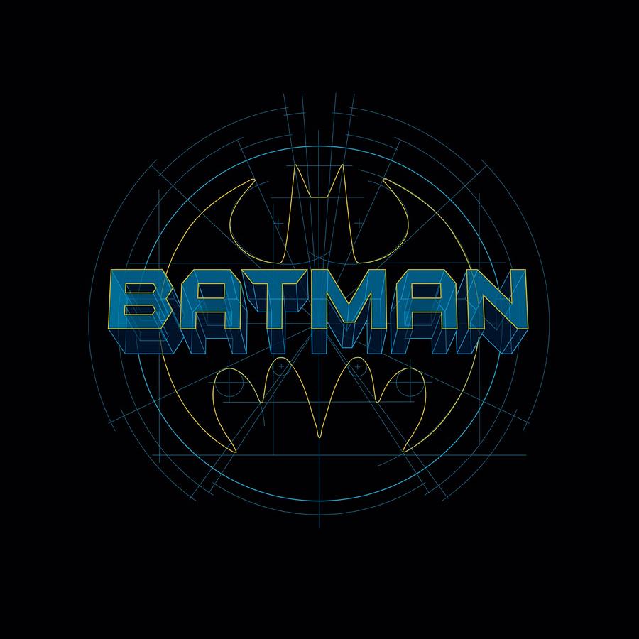 Batman Tech Wallpapers - Wallpaper Cave