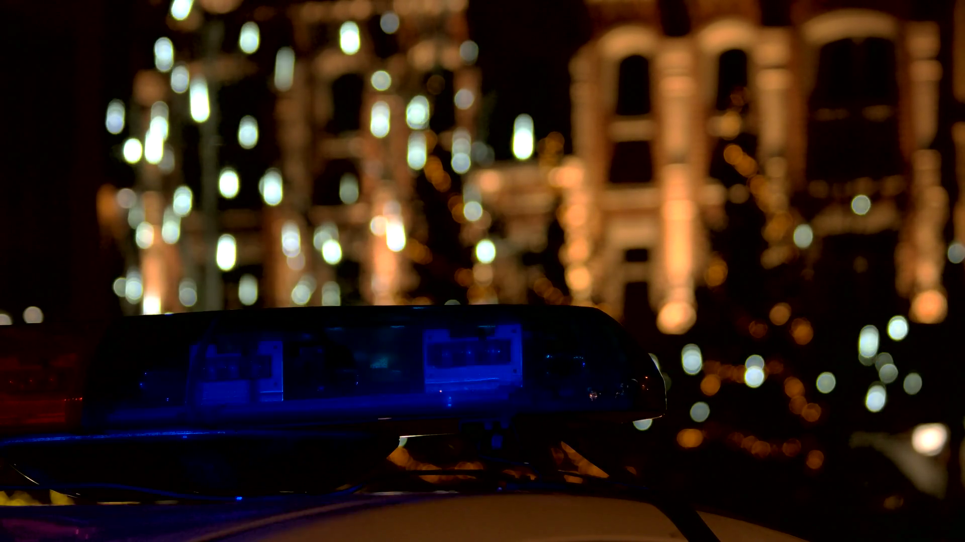 Police Siren Wallpapers - Wallpaper Cave