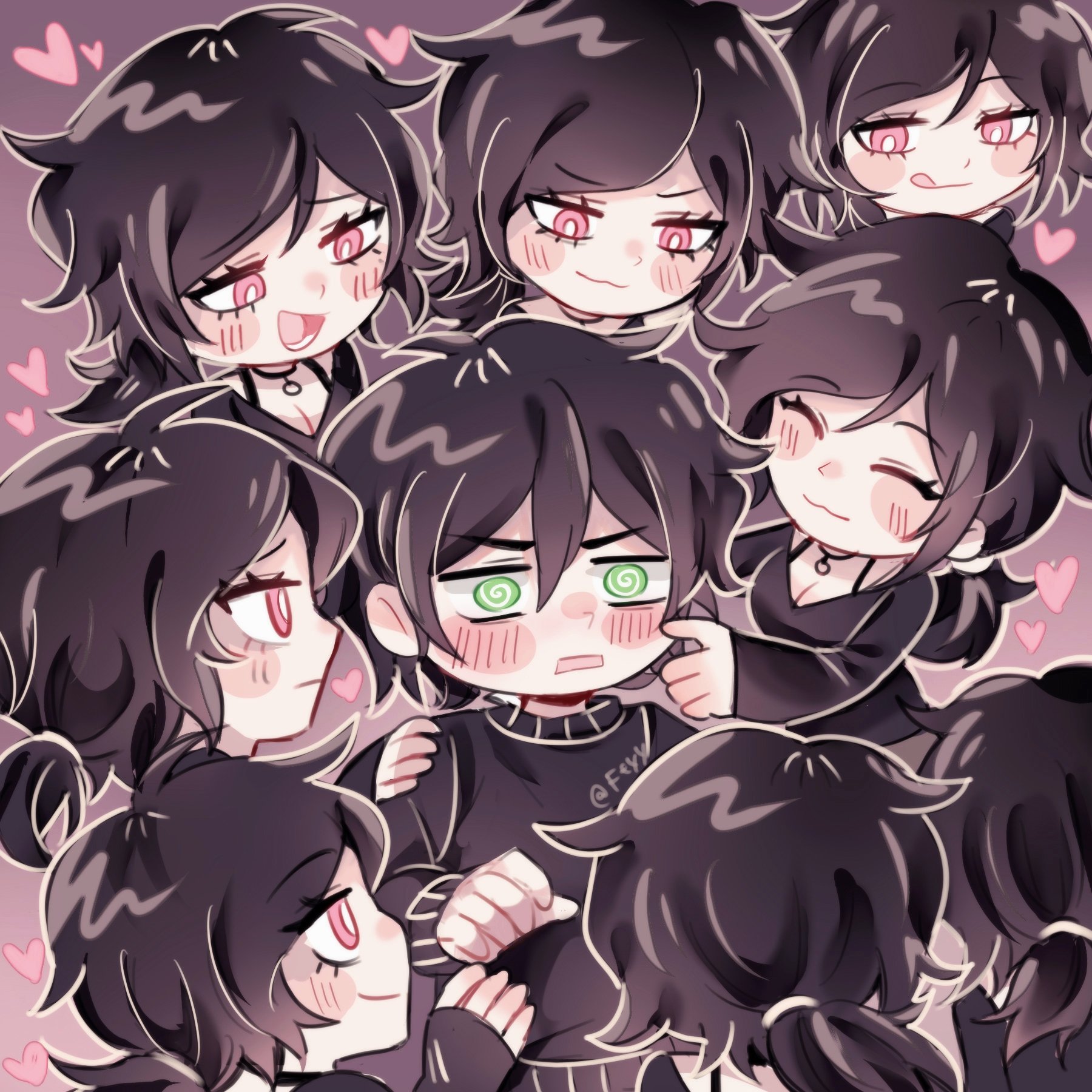 Andrew Graves Wallpapers - Wallpaper Cave