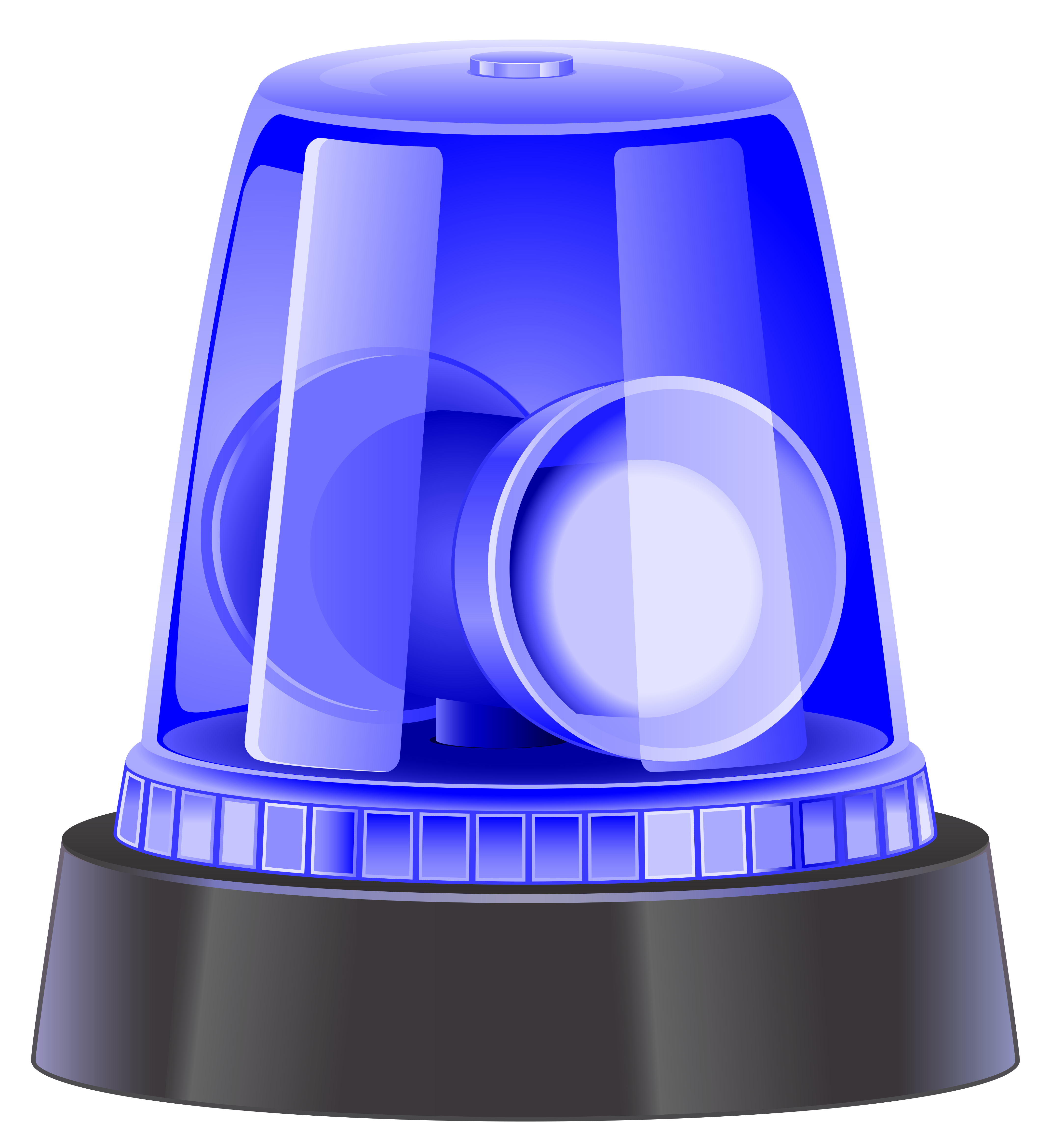 Police Siren Wallpapers - Wallpaper Cave