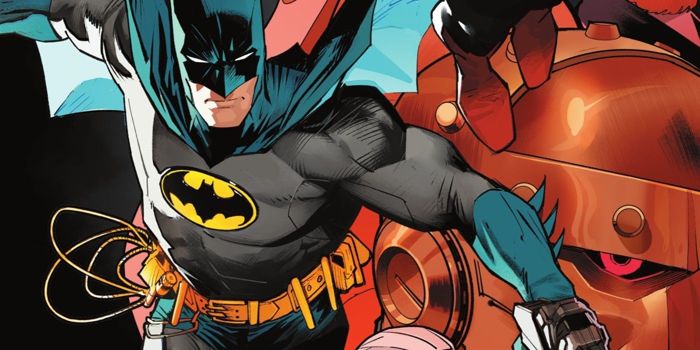 Batman Tech Wallpapers - Wallpaper Cave