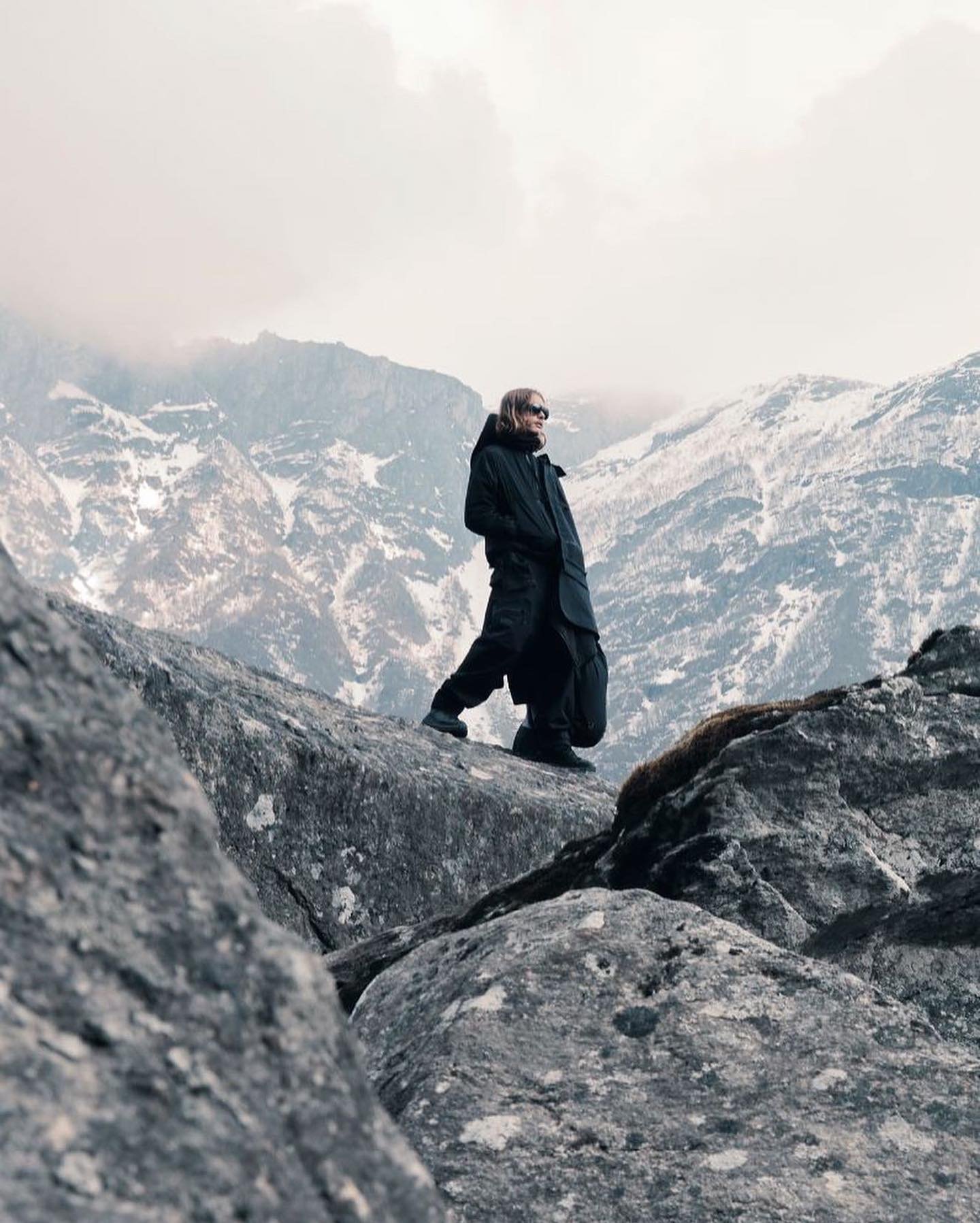 Gorpcore Wallpapers - Wallpaper Cave