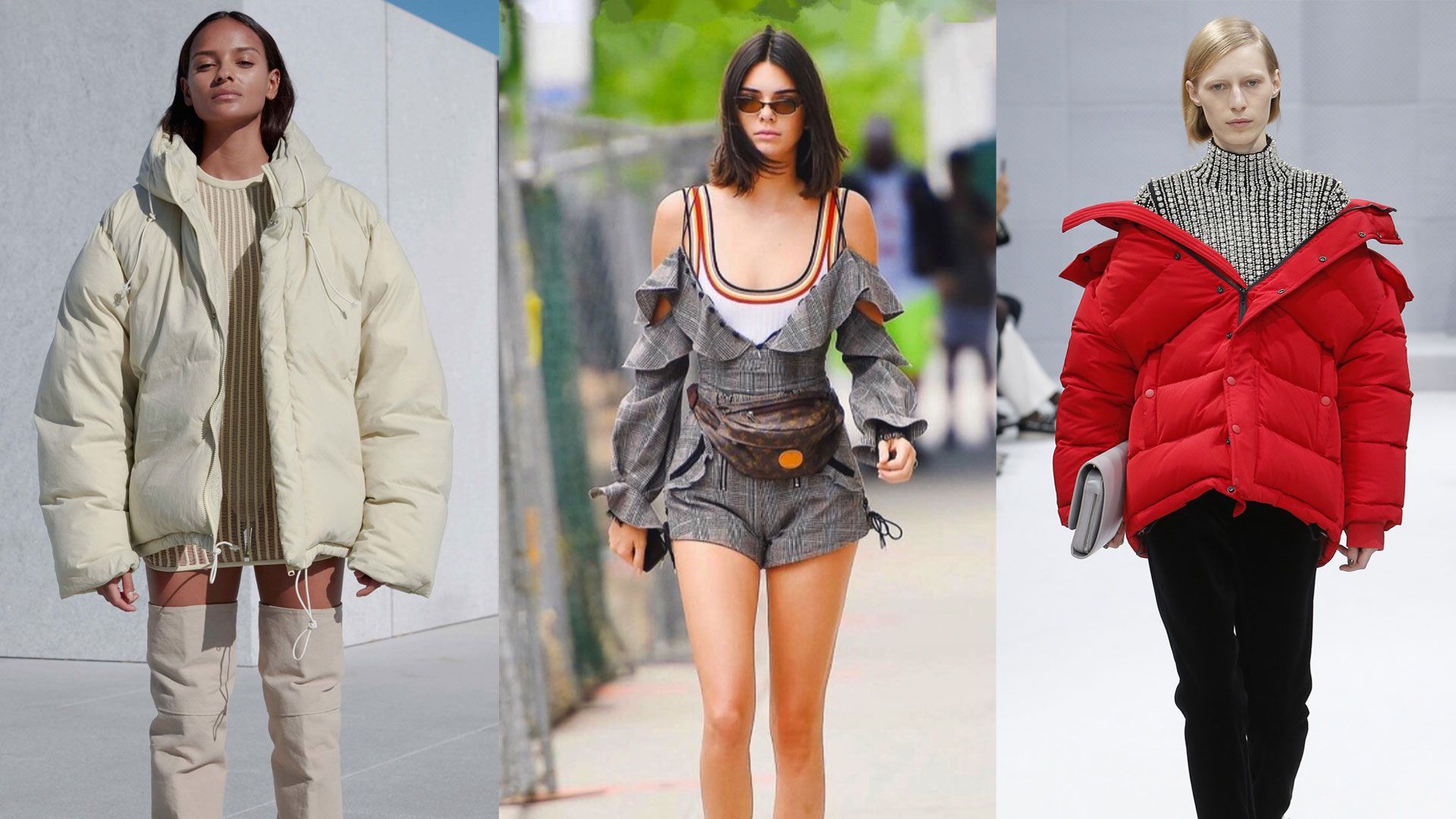 Gorpcore Wallpapers - Wallpaper Cave