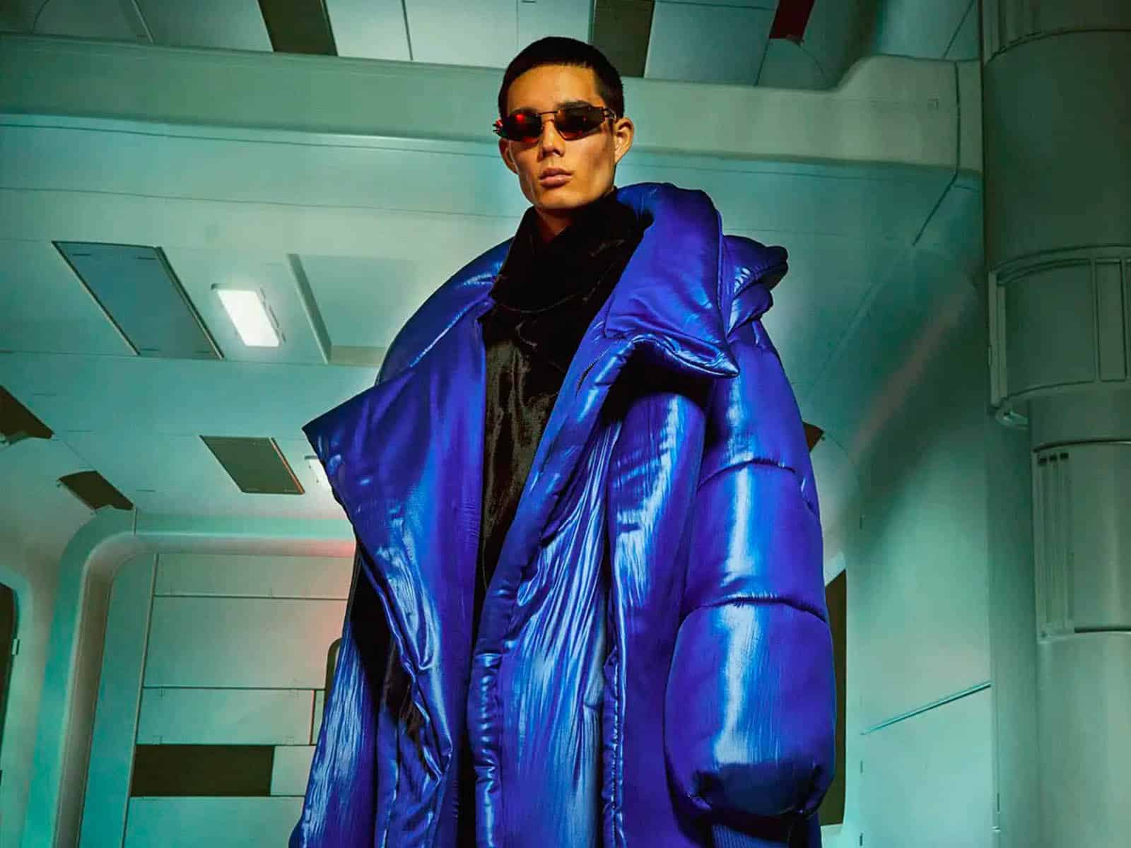 Gorpcore Wallpapers - Wallpaper Cave