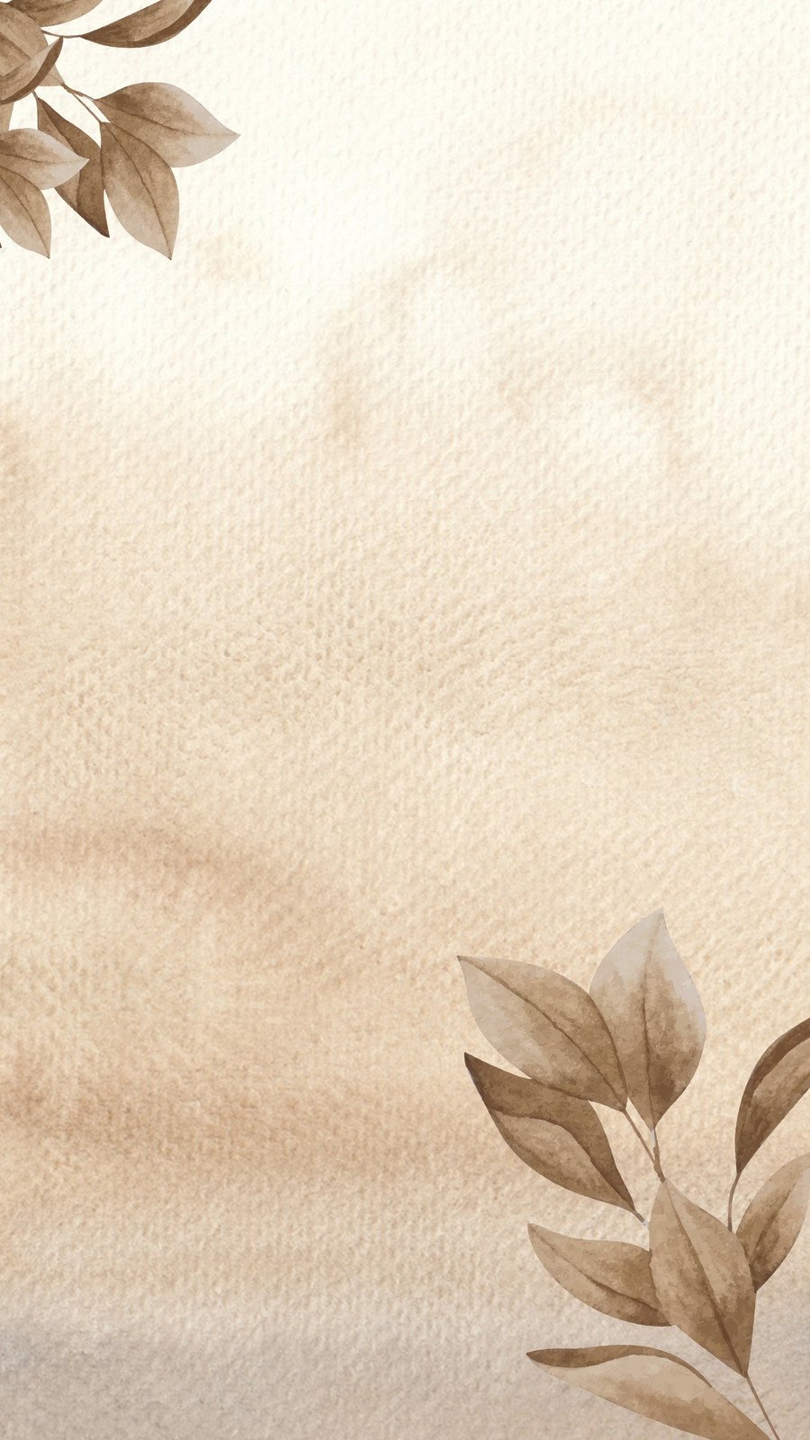 Brown Beige Wallpapers - Wallpaper Cave