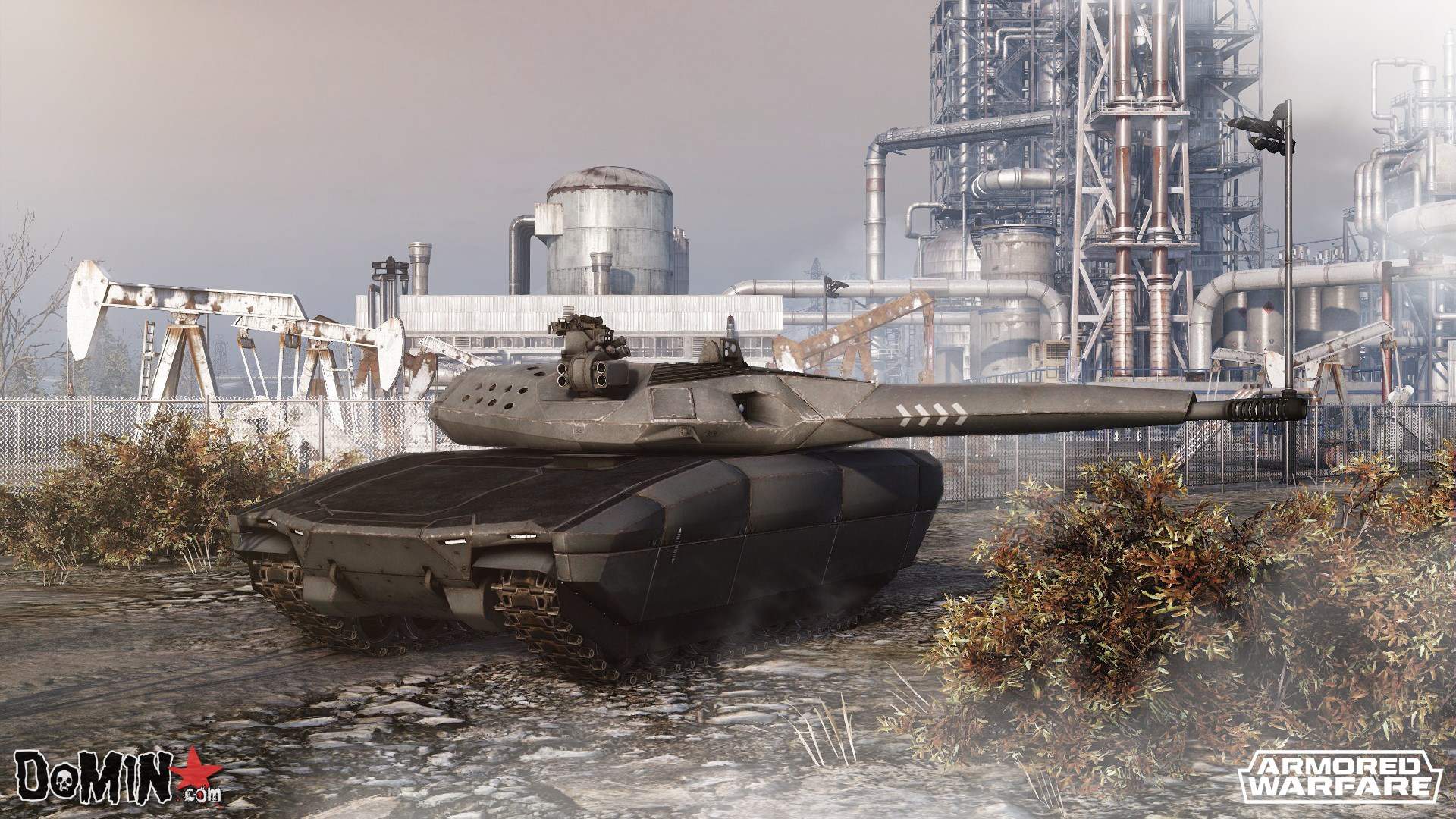 PL-01 Wallpapers - Wallpaper Cave