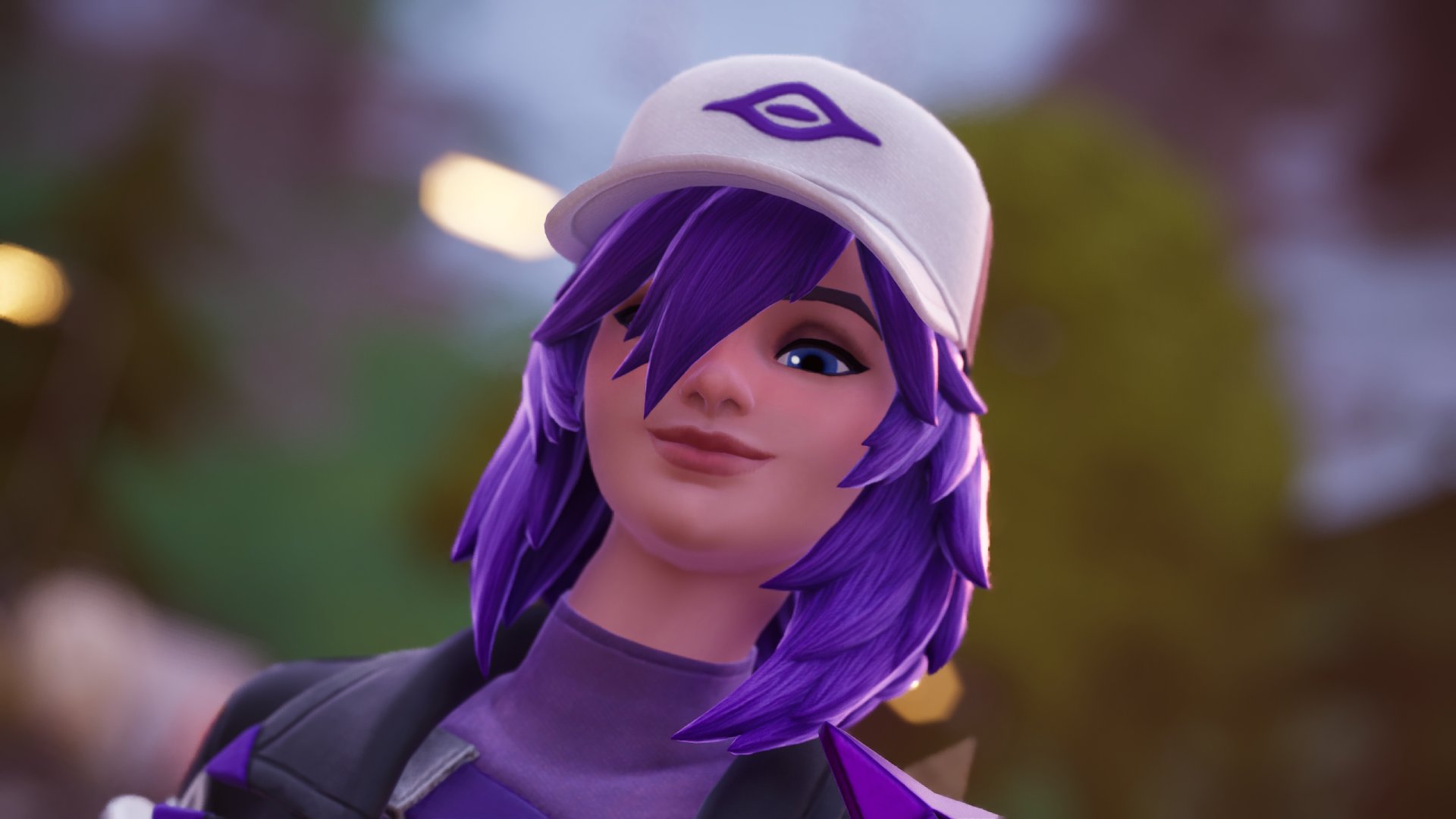 Peri Fortnite Wallpapers - Wallpaper Cave