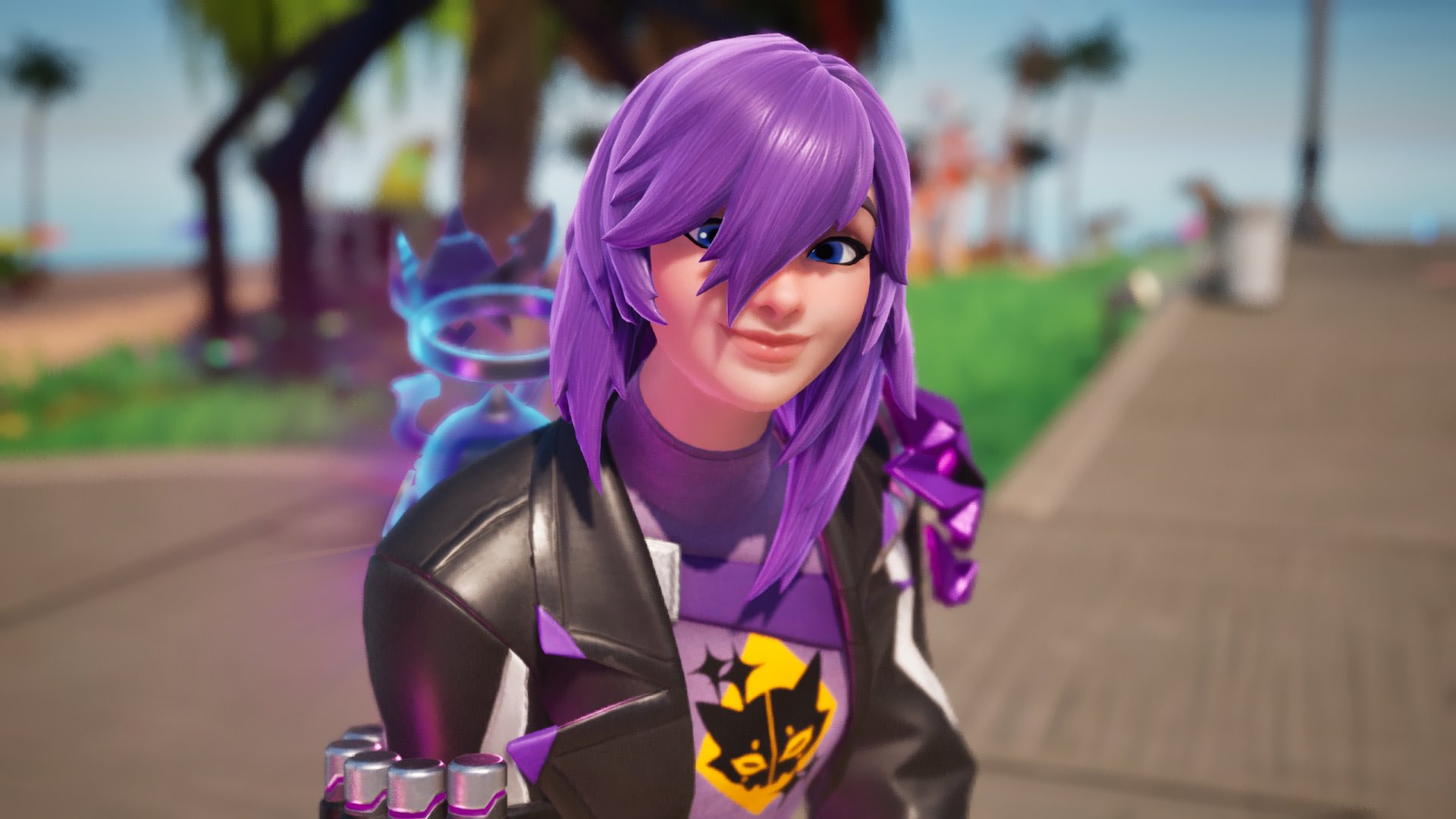 Peri Fortnite Wallpapers - Wallpaper Cave