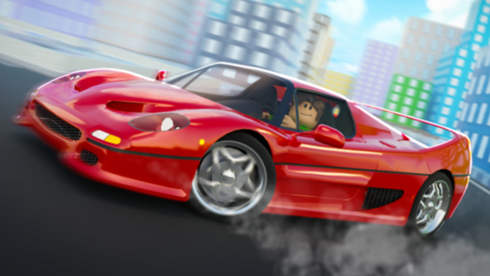Car Dealership Tycoon Wallpapers - Wallpaper Cave