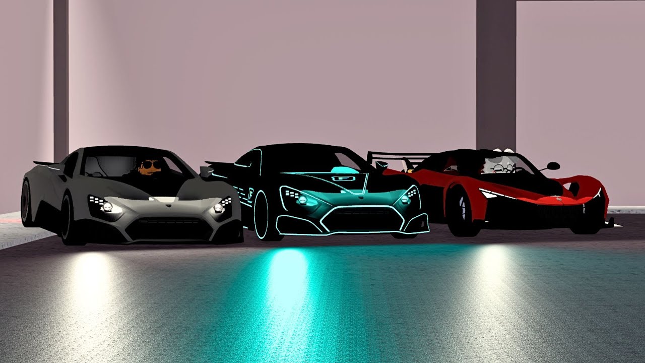 Car Dealership Tycoon Wallpapers - Wallpaper Cave