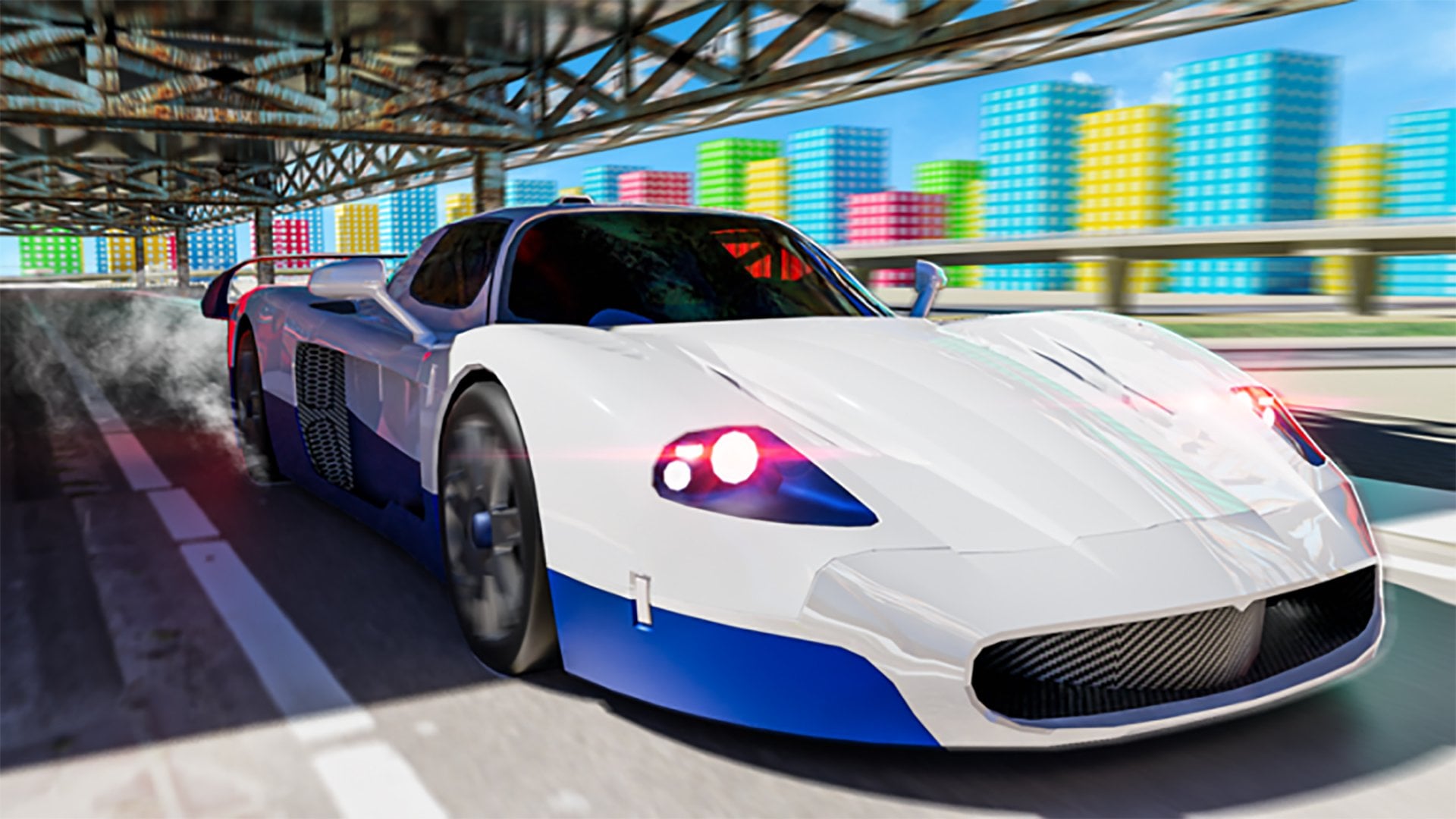 Car Dealership Tycoon Wallpapers - Wallpaper Cave