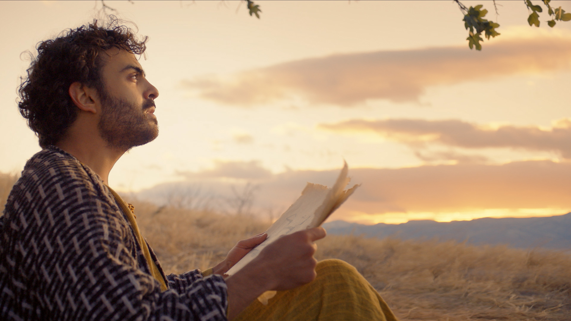 The Chosen PC Wallpapers - Wallpaper Cave