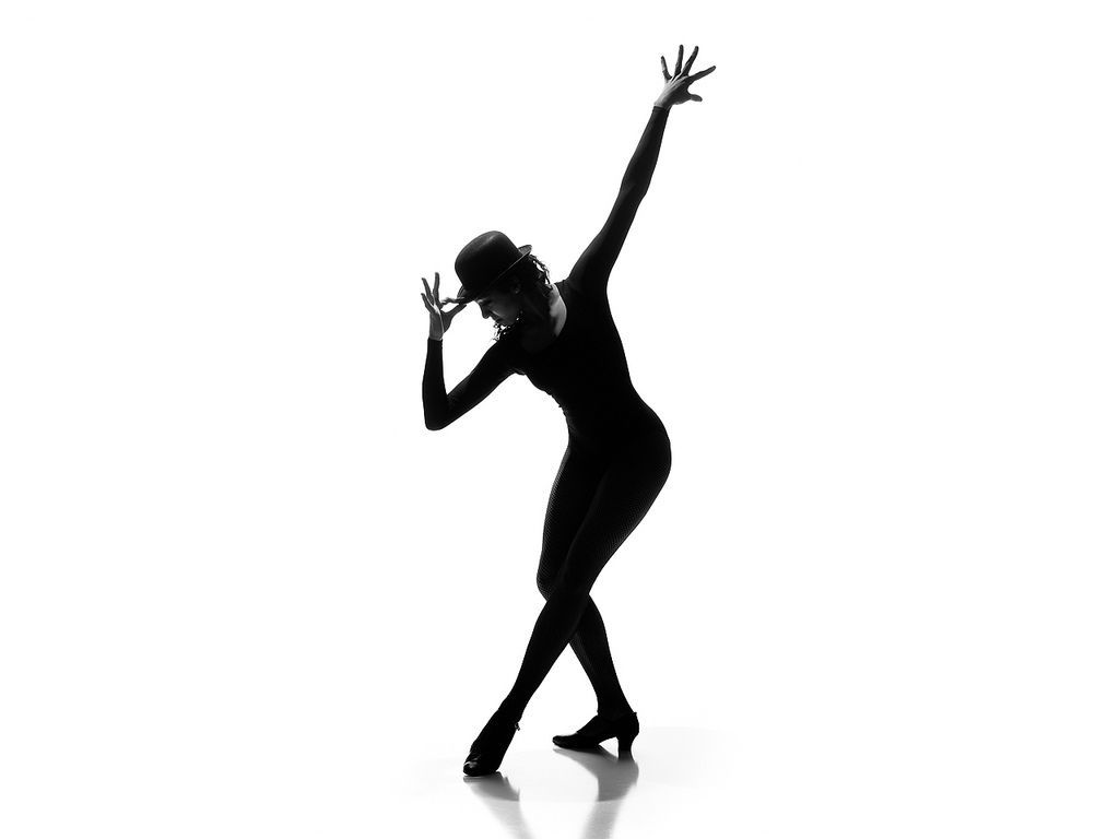 Silhouette Dance Poses Wallpapers Wallpaper Cave Silhouette Dance Poses Wallpapers Wallpaper Cave