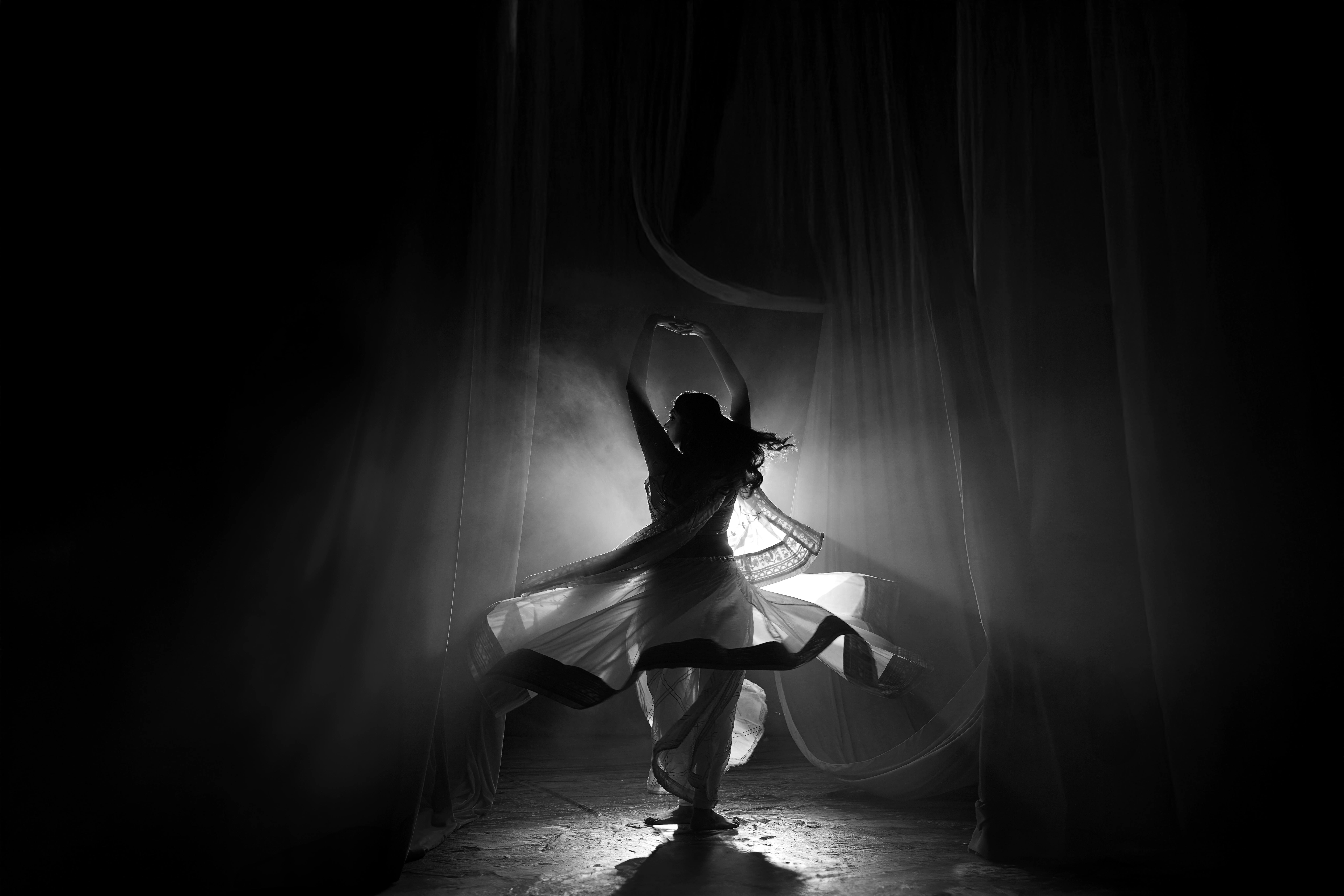 Silhouette Dance Poses Wallpapers Wallpaper Cave Silhouette Dance Poses Wallpapers Wallpaper Cave