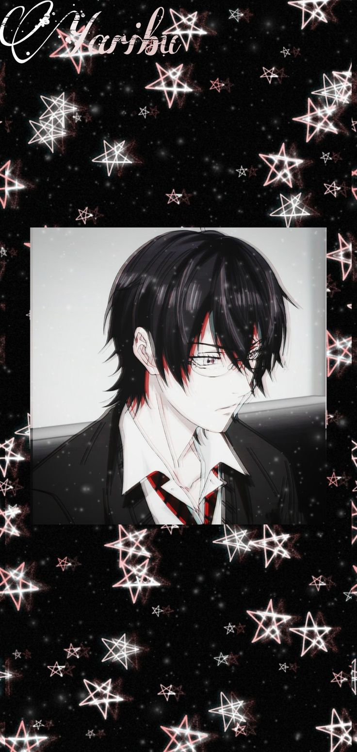 Shikatani Wallpapers - Wallpaper Cave