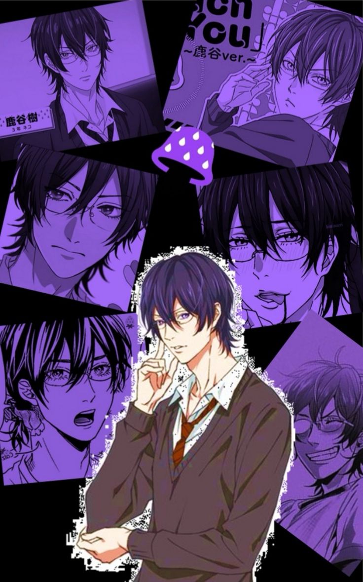 Shikatani Wallpapers - Wallpaper Cave