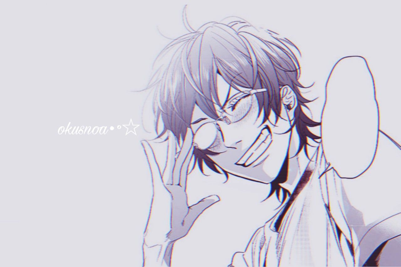 Shikatani Wallpapers - Wallpaper Cave