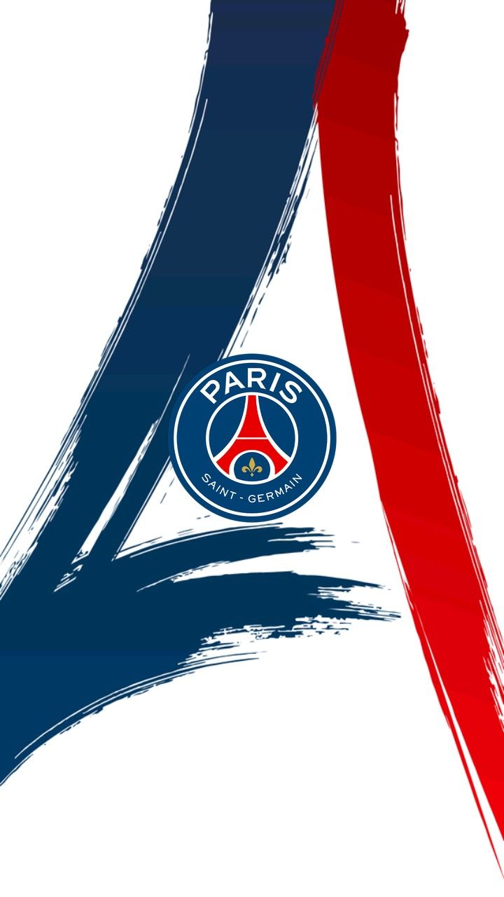 PSG 2025 Wallpapers - Wallpaper Cave