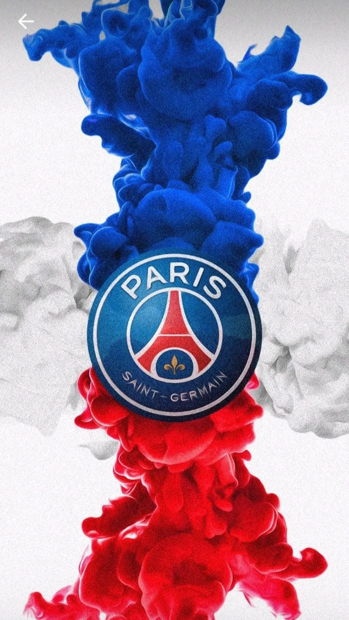 PSG 2025 Wallpapers - Wallpaper Cave