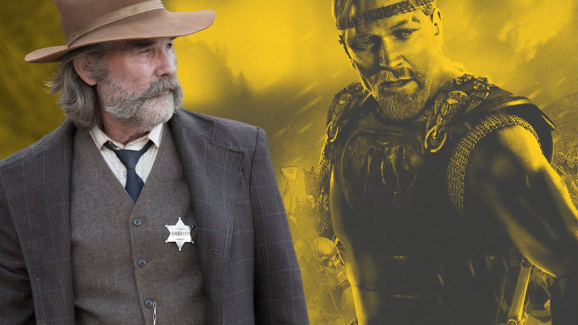 Bone Tomahawk Wallpapers - Wallpaper Cave