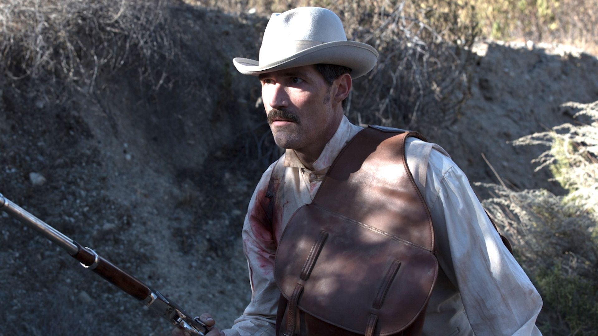 Bone Tomahawk Wallpapers - Wallpaper Cave