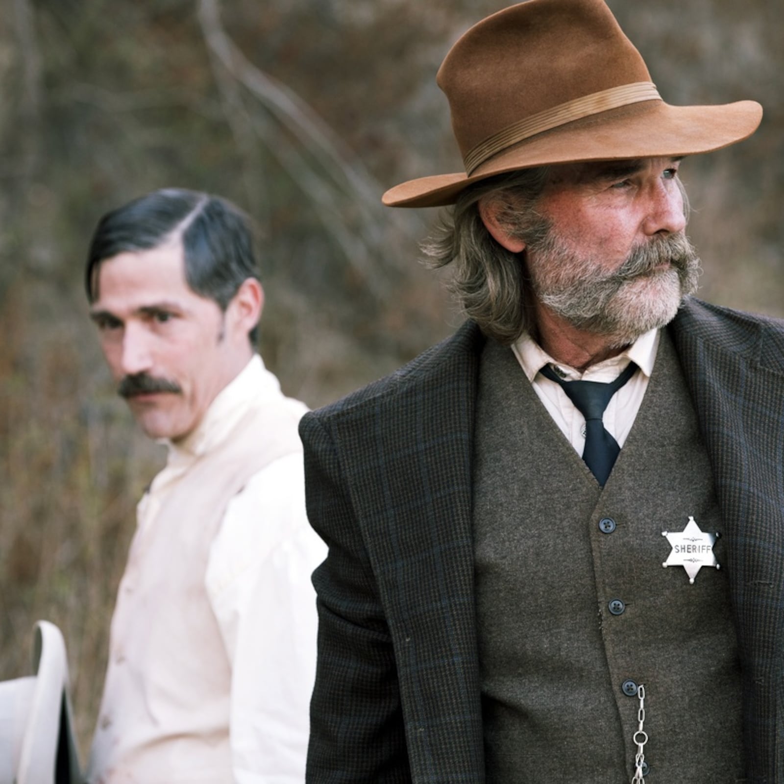 Bone Tomahawk Wallpapers - Wallpaper Cave