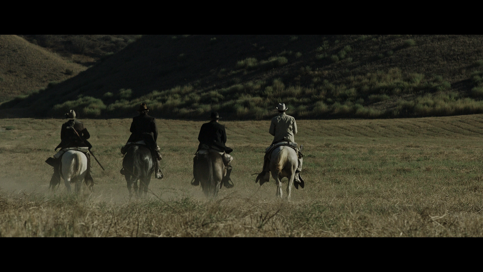 Bone Tomahawk Wallpapers - Wallpaper Cave