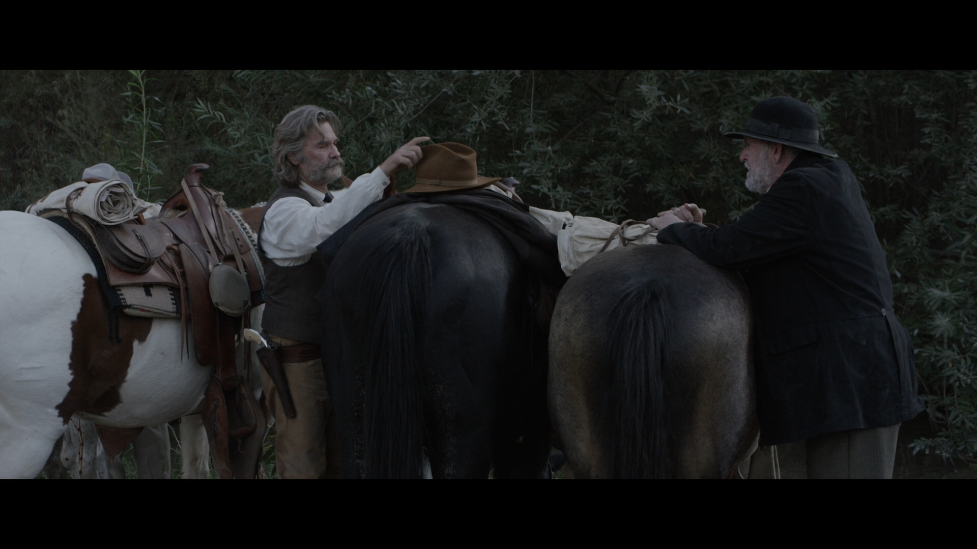 Bone Tomahawk Wallpapers - Wallpaper Cave