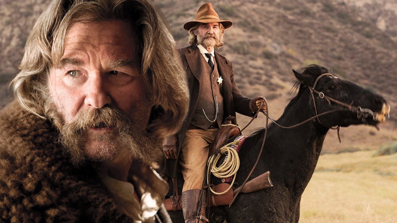 Bone Tomahawk Wallpapers - Wallpaper Cave