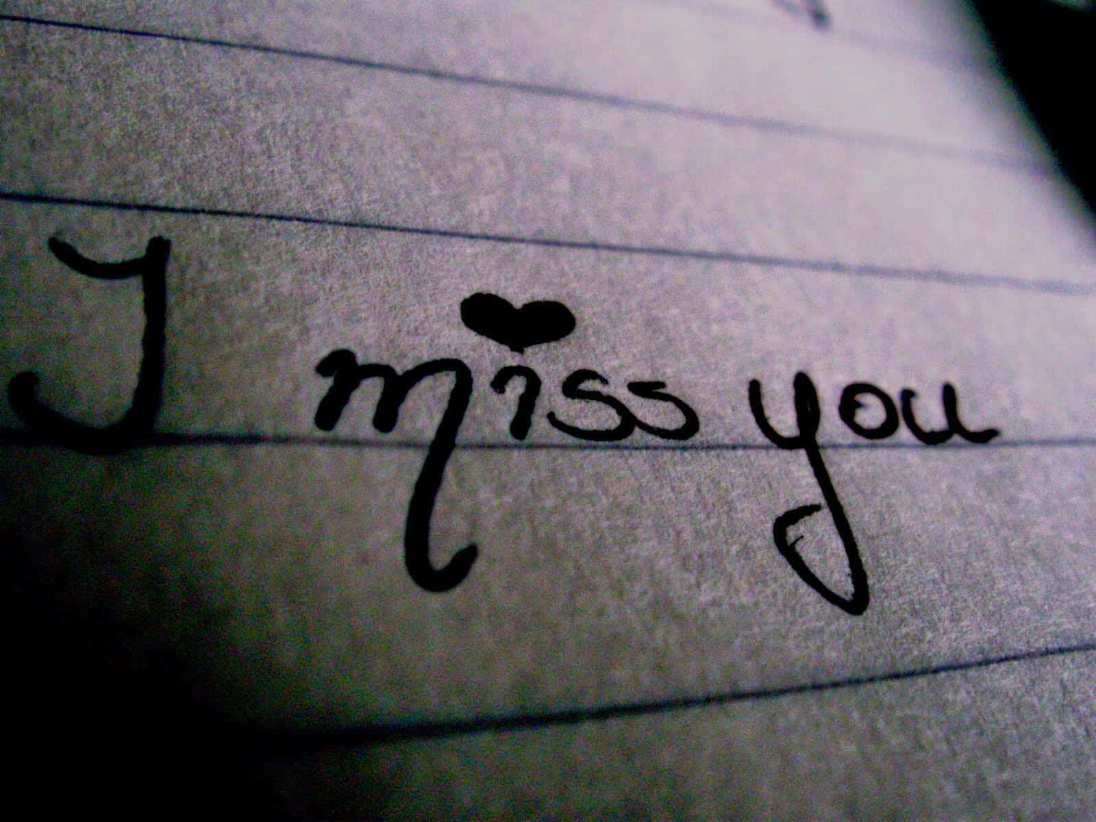 Sad Writing Wallpapers - Wallpaper Cave