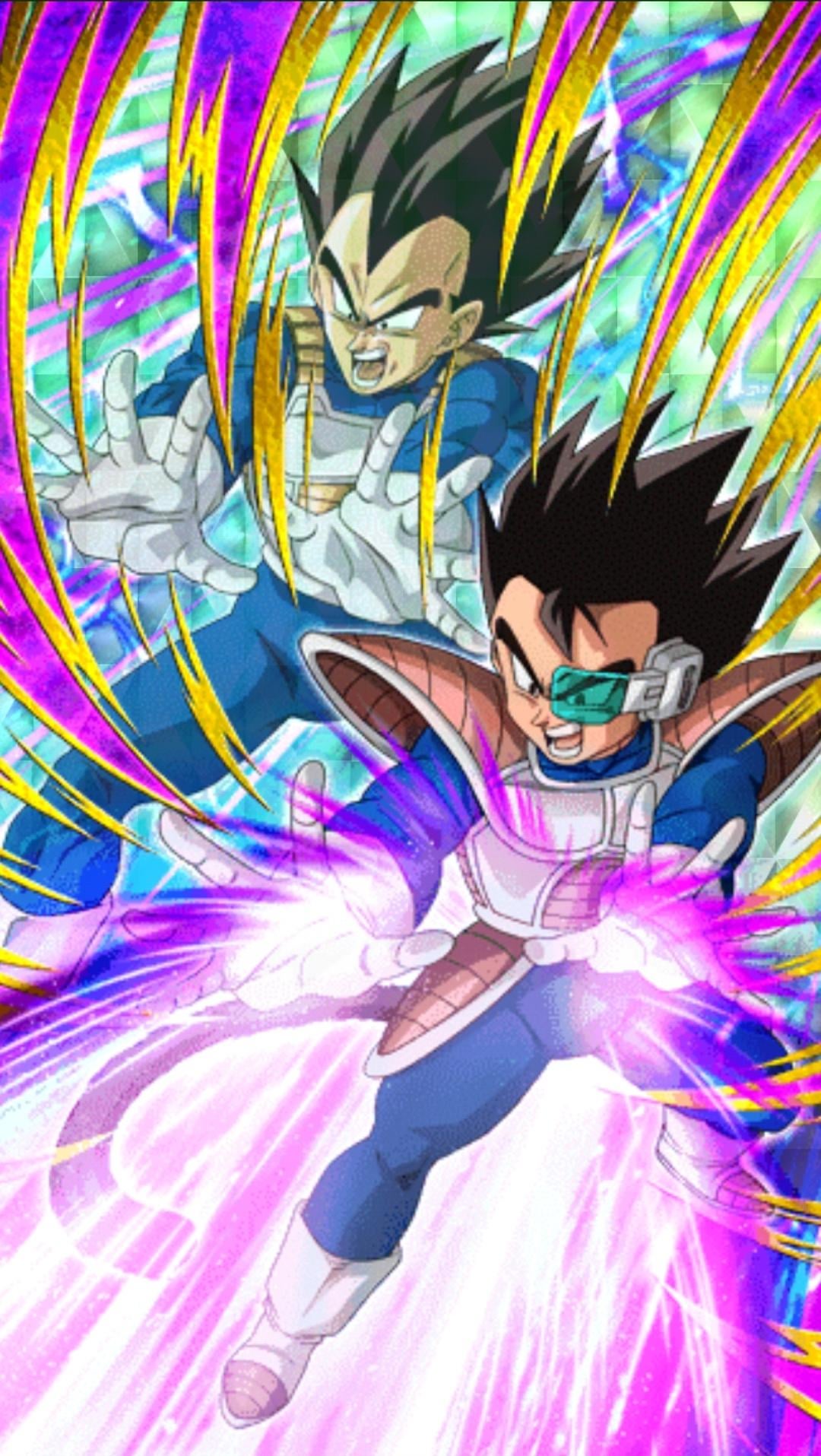 Tarble Wallpapers - Wallpaper Cave