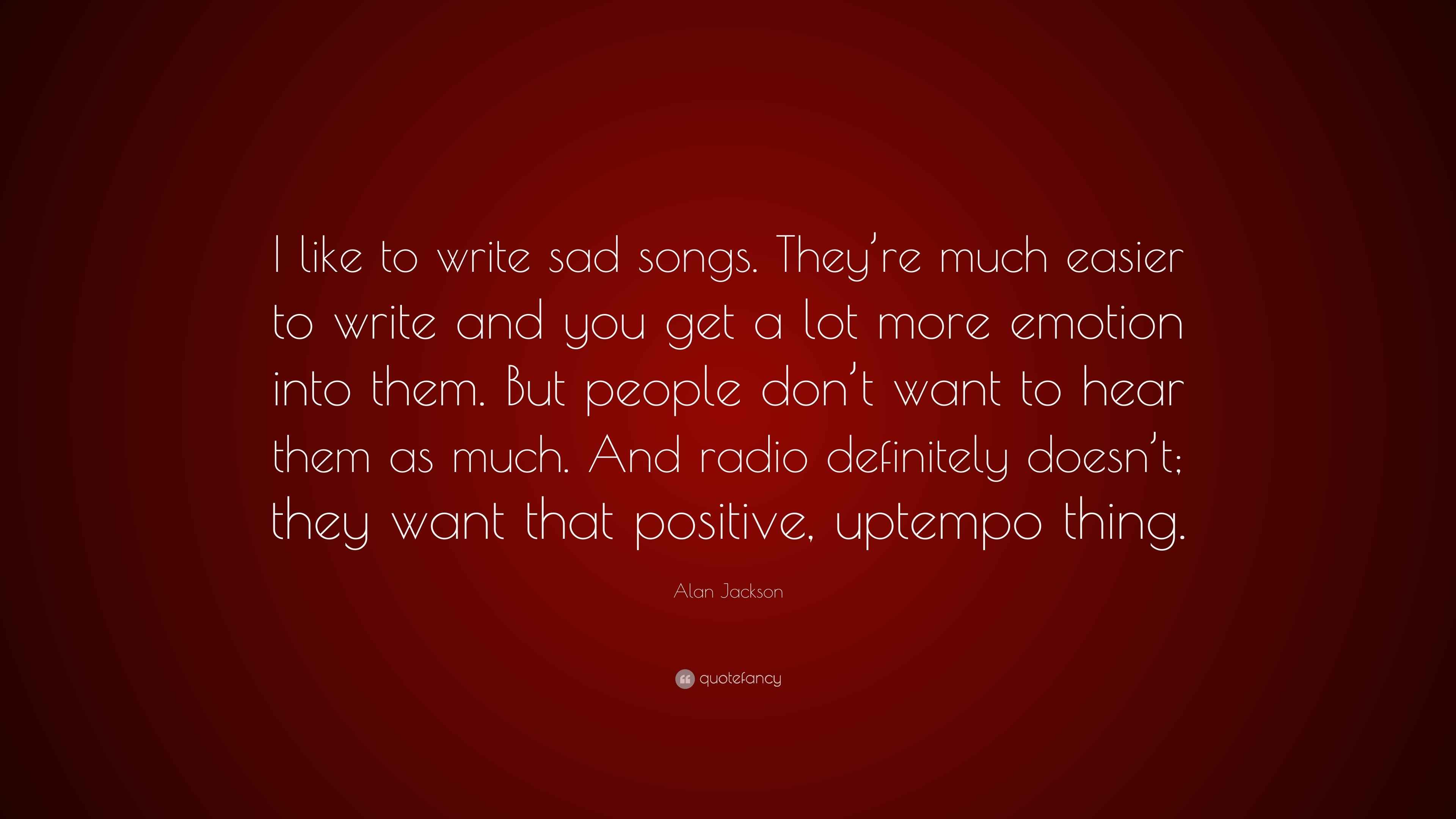 Sad Writing Wallpapers - Wallpaper Cave