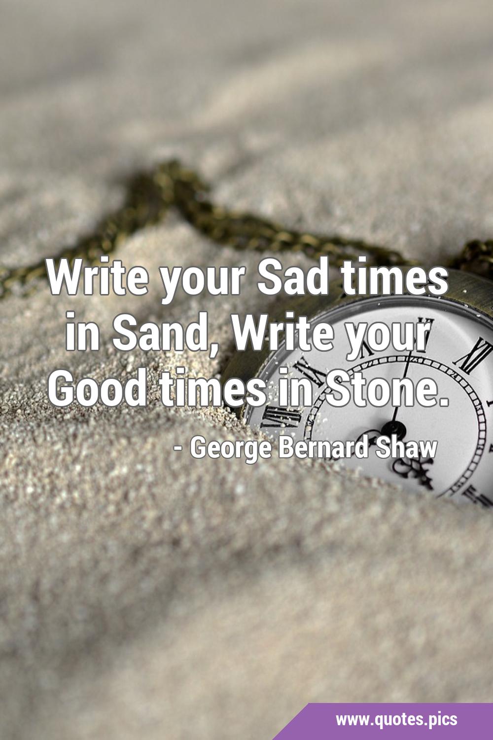 Sad Writing Wallpapers - Wallpaper Cave